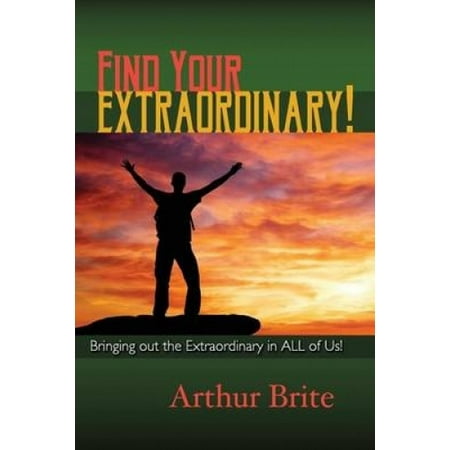 Find Your Extraordinary! | Walmart Canada