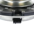 Electric PTO Clutch For Ariens Gravely 09049000 - Walmart.com