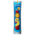 Capri Sun Summer Solstice Pouch - Walmart.com