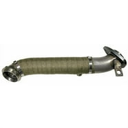 Ford Performance Parts M-4209-88410 Ring Gear And Pinion Set; 4.10 ...