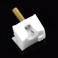 LAIQIEN Turntable Needle Record Player Needle for 500A D5100E 500AL ...