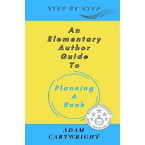 The Complete Guide to Drawing Action Manga: A Step-By-Step Artist's ...