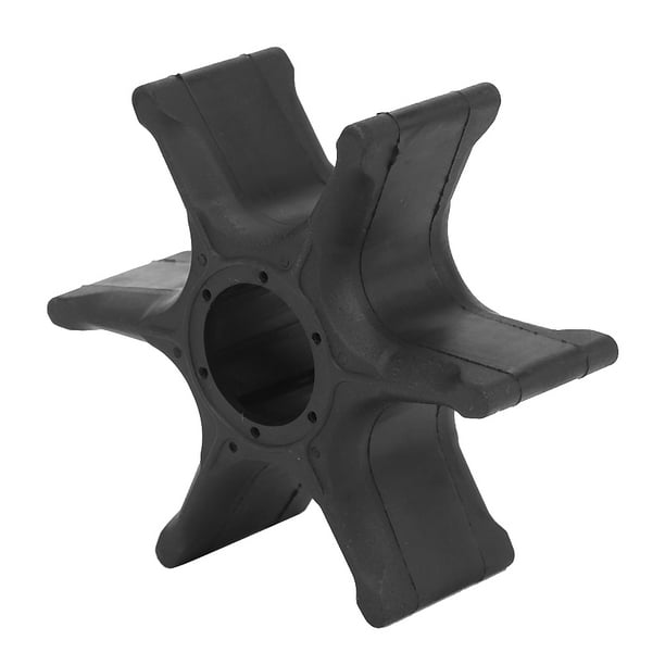 Impeller Replacement Outboard Accessory Outboard Motor Water Pump ...