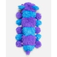Poppy Playtime PJ Pugapillar Plush, Adorable Stuffed Animal, Huggable ...