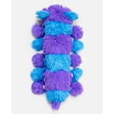 Poppy Playtime PJ Pugapillar Plush, Adorable Stuffed Animal, Huggable ...
