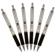 Zebra Zensations Fineliner Pens 12/Pkg 0.8mm-Assorted - Walmart.com