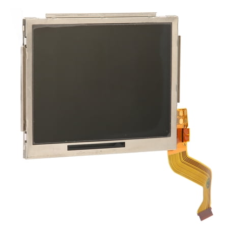 Gamepad LCD Display, Standard Size Professional Installation 3.2 Inch ...