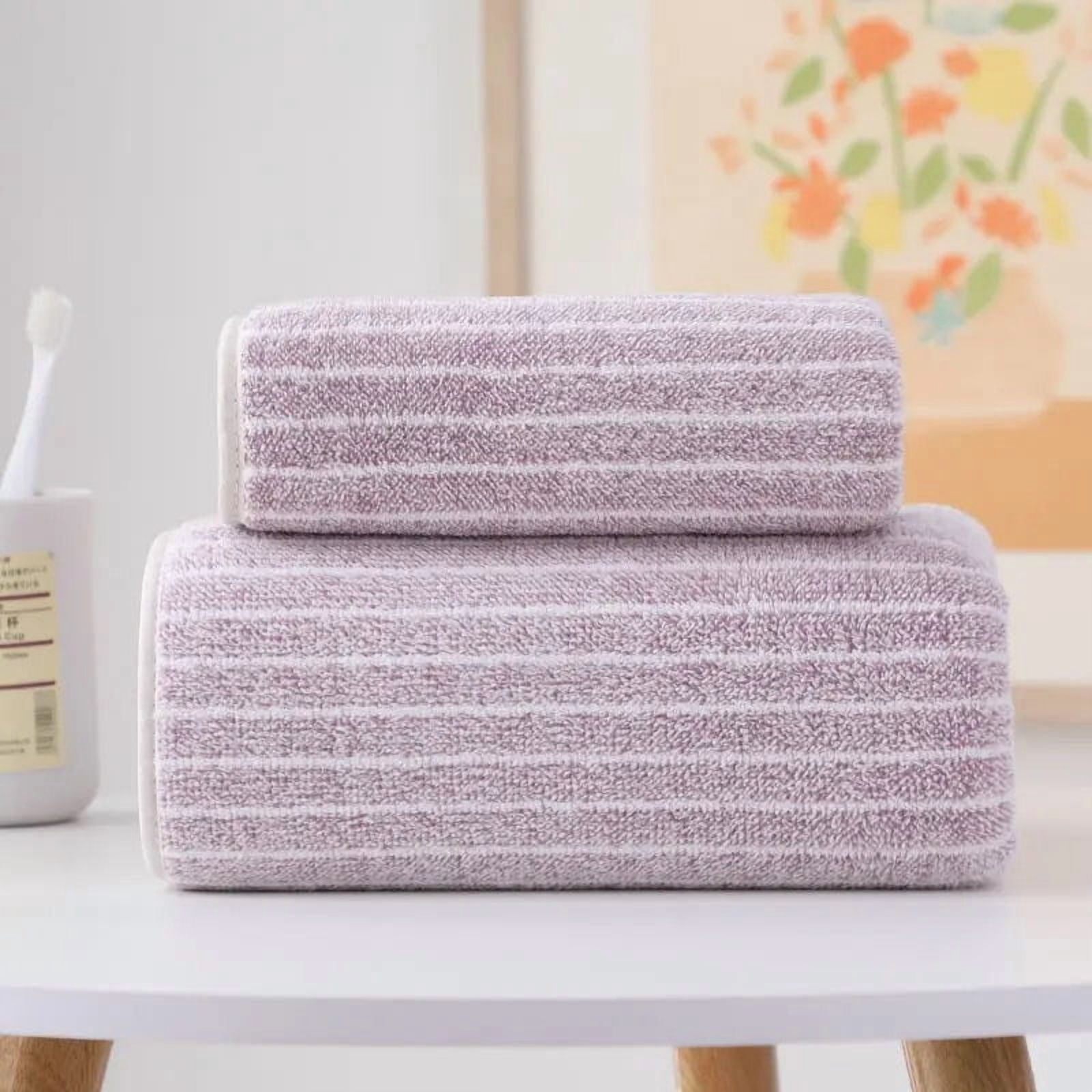 Click here for Nvzi Mini Towels - 8 Pcs Purple Small Towels  30*3... prices