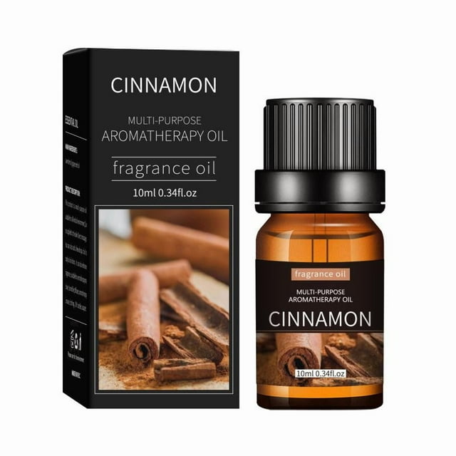 20 Flavors Essential Oils for Aroma Diffuser Air Humidifier Home Water ...