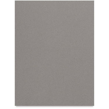 strathmore 400 series toned sketch sheet, 80 lb. paper, 19 x 24 inches ...