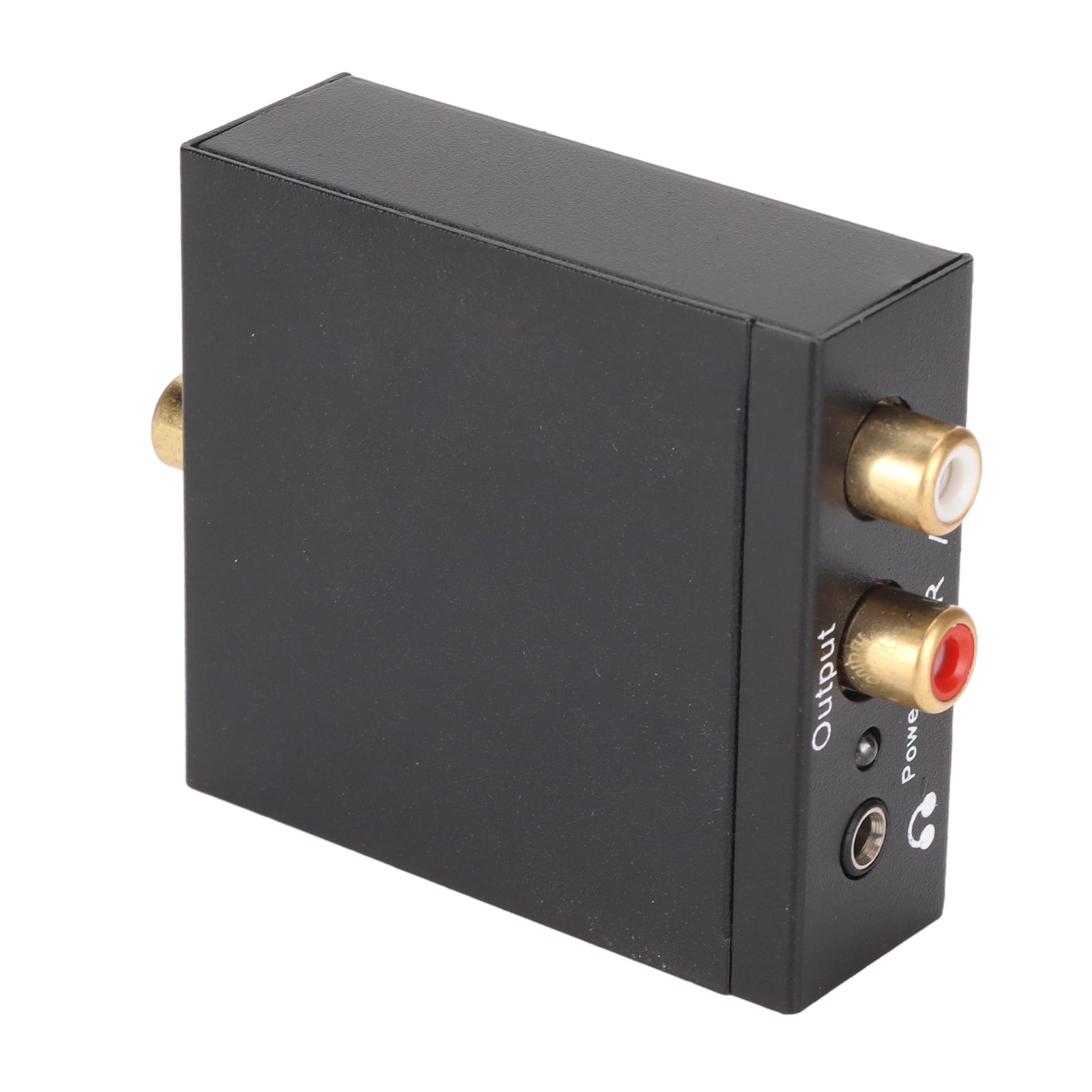 Click here for Dewin K Hz Converter digital To Analog Converter D... prices