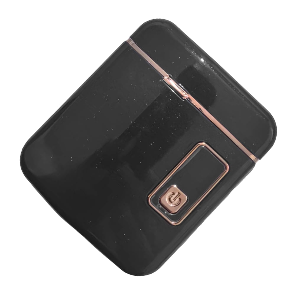 Click here for Greenadscape Electric Nail File Safe For Skin Usb... prices