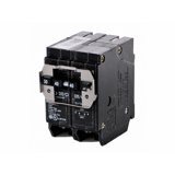Bq Quad Breaker One 2 Pole 30A X One 2 Pole 40A It - Walmart.com