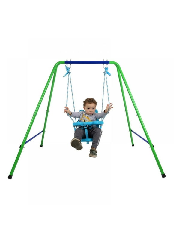 Portable Baby Swings in Baby Activities & Gear - Walmart.com