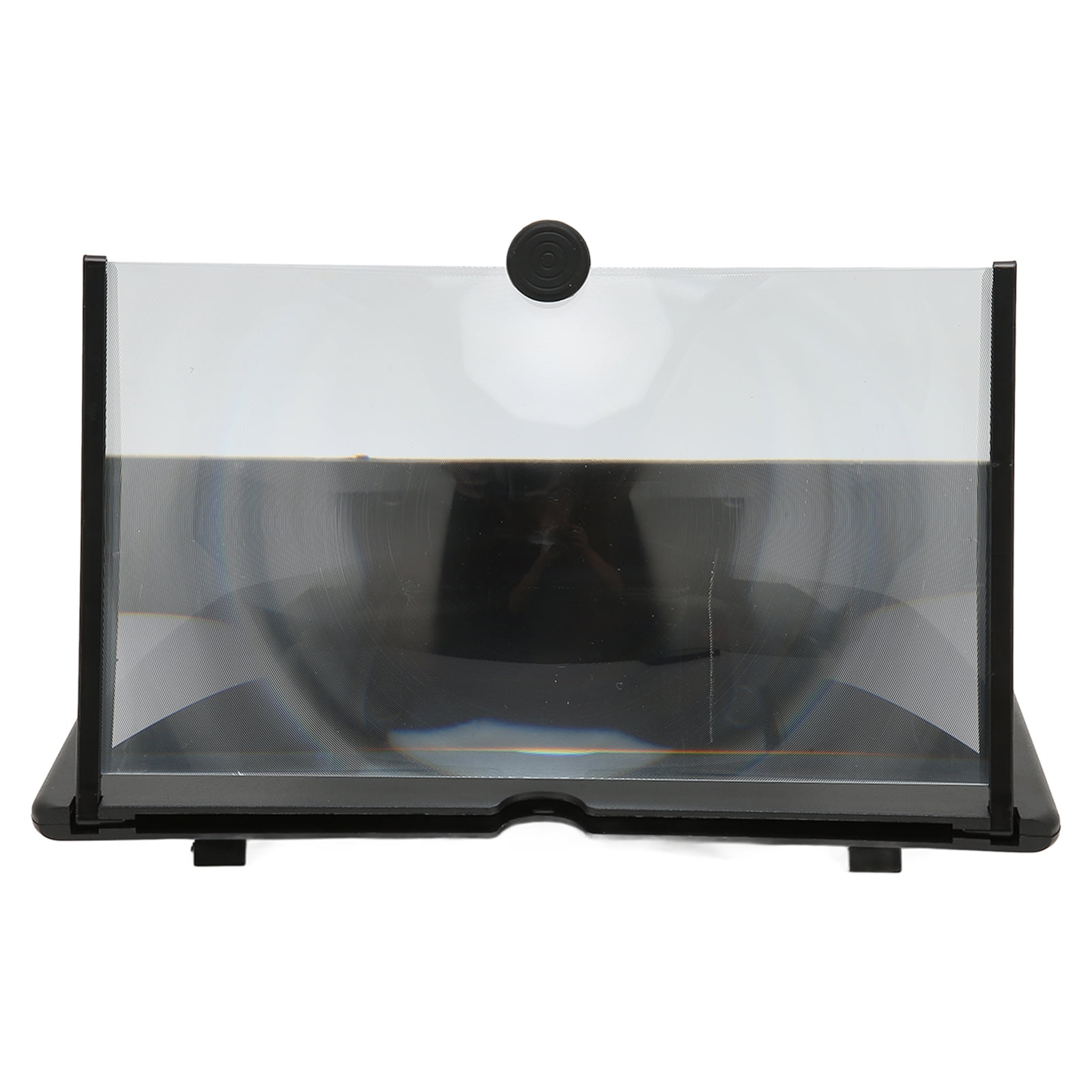 Click here for Dewin Mobile Phone Video Amplifier Cell Phone Scre... prices