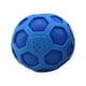 Nee Doh Atomic Squeeze Ball, Novelty Fidget Toy, Multiple Colors ...