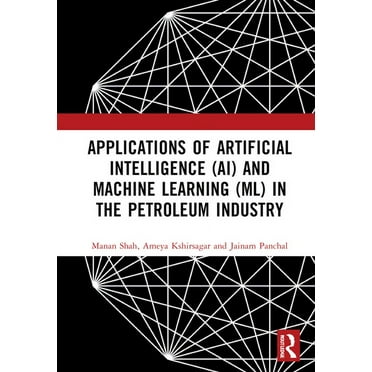 Natural Computing: Classification and Learning Using Genetic Algorithms ...