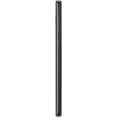 Restored Samsung Galaxy Note9 N960u 128gb Midnight Black Verizon Gsm