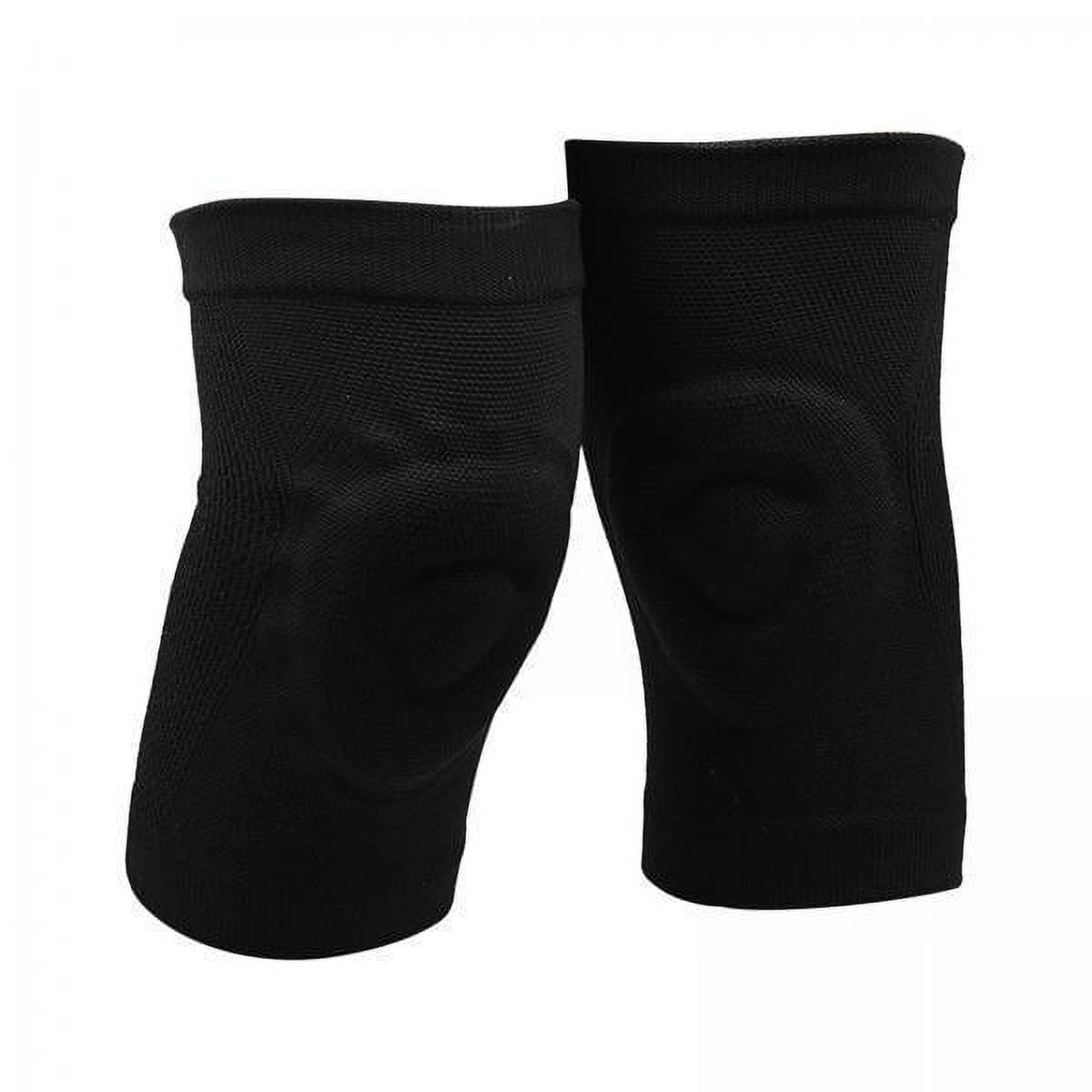 4 X 2 Piezas De Rodilleras Protectoras Para Sentadillas, Almohadillas ...