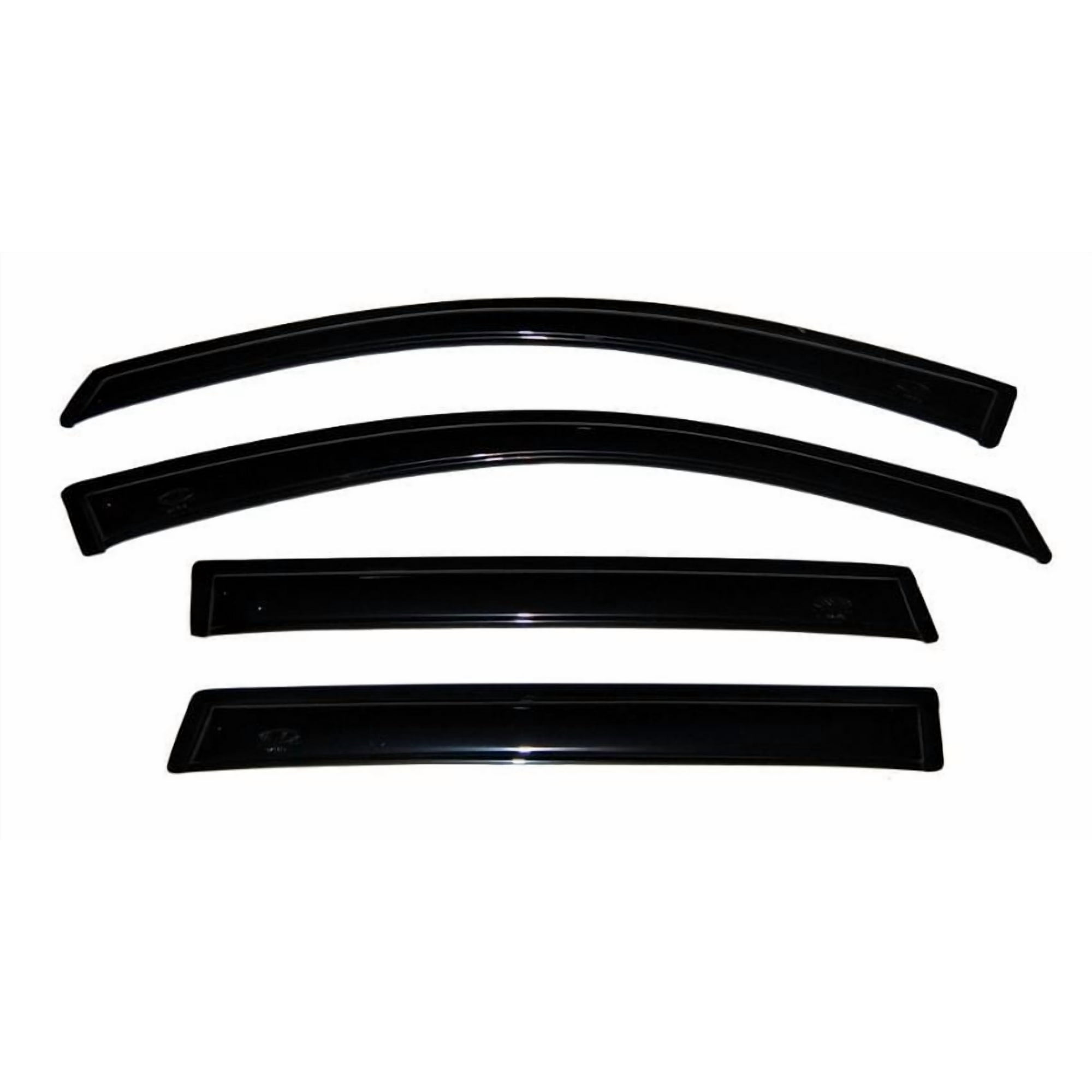 Click here for Fits 2006-2012 Toyota Rav4 Auto Ventshade Rainguar... prices