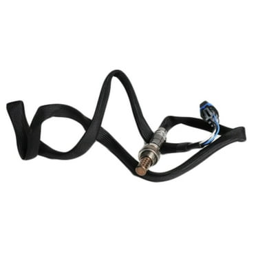 Heated Oxygen Sensor - Walmart.com