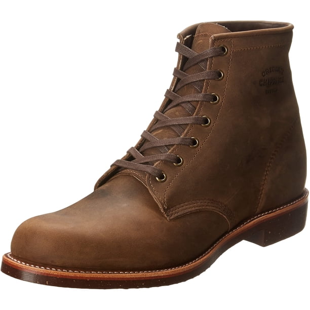 Chippewa Utility Service Boots Hotsell | emergencydentistry.com