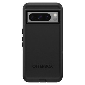 Otterbox Cases | Walmart Canada