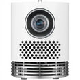 LG HF80JA Full HD Laser Smart Home Theater Projector - Walmart.com