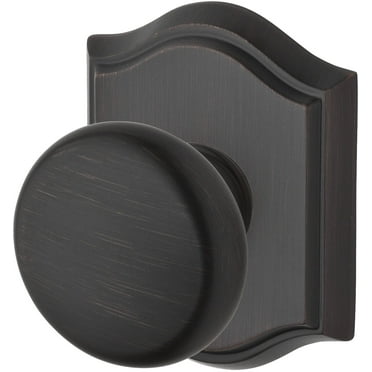 Baldwin Reserve 9Br7004001 170 Degree Observascope Door Viewer Venetian ...