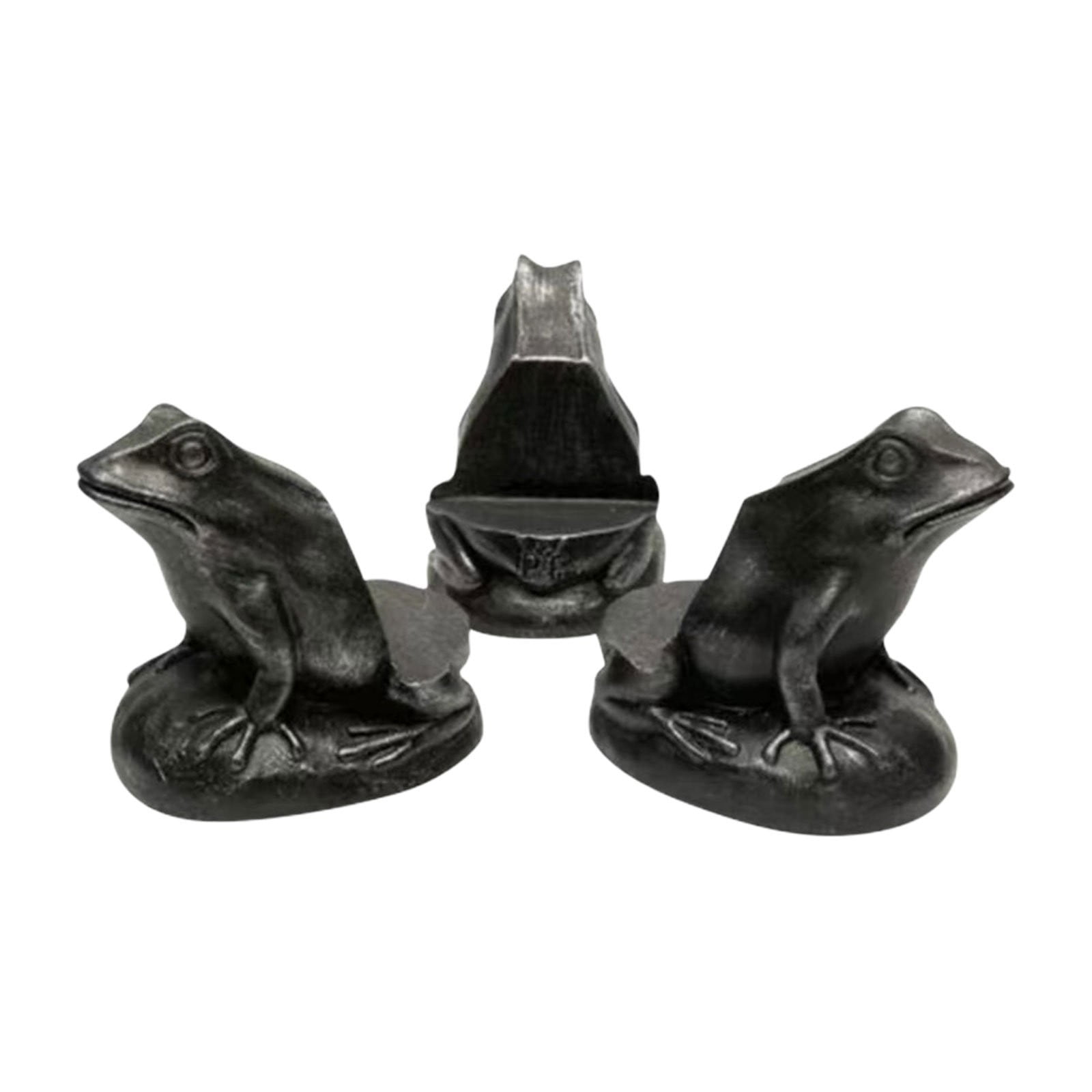 Click here for Seductiva Under 10 Tray Decoration Cute Animal Sha... prices