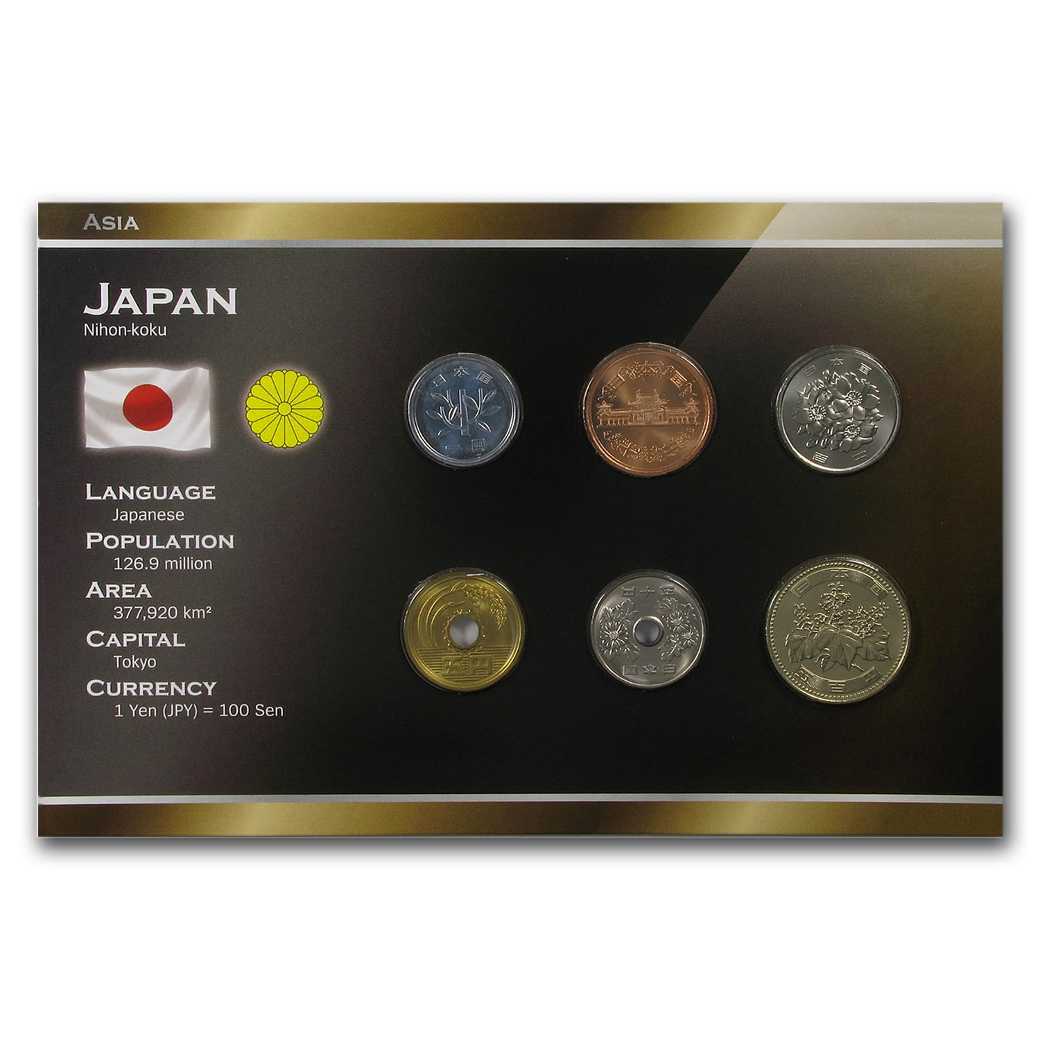36％割引有名なブランド Japan Coin Set 旧貨幣/金貨/銀貨/記念硬貨 コレクション-OTA.ON.ARENA.NE.JP