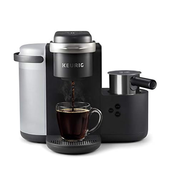 keurig | Walmart Canada