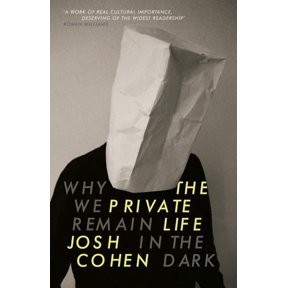 Train Go Sorry: Inside a Deaf World, (Paperback) - Walmart.com