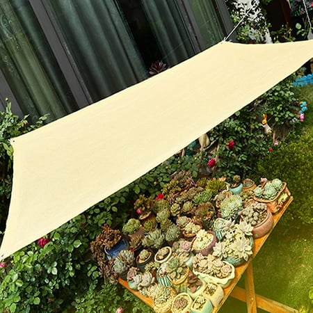 Sun Shade Netting Greenhouse Shading Net Sunblock Shade Protection for ...