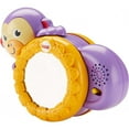 fisher-price-1-2-3-crawl-along-monkey-walmart