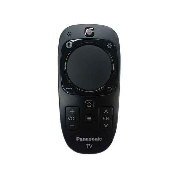 Panasonic TV Remote Controls