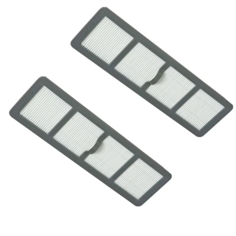 Click here for Replacement Part 2 Hepa Exhaust Filters For Eureka... prices