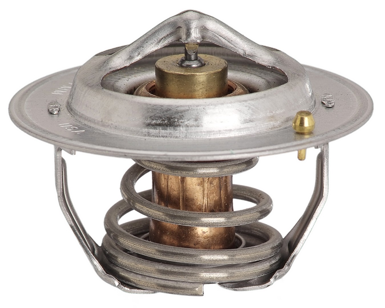 Stant OE Type Thermostat 76 5 C 170 F Walmart stant-oe-type-thermostat-76-5-c-170-f-walmart