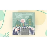 Courageous People Who Changed the World (Board Book) - Walmart.com