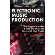 Electronics Club