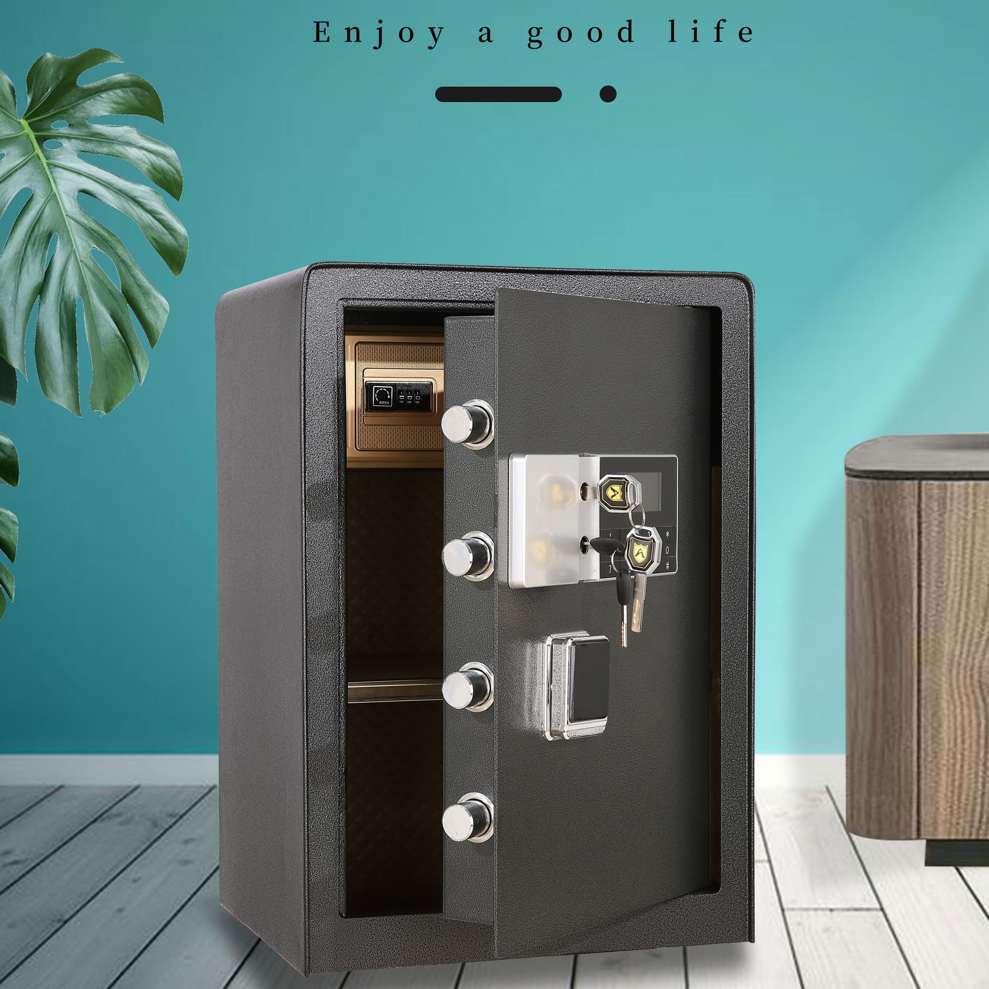 What Metal Is Used For Safes Goodcopybadcopy What Metal Is Used For Safes Goodcopybadcopy