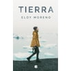 Tierra / Earth (Paperback) - Walmart.com