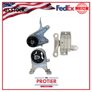 Trans-Dapt 4196 TDP4196 MTR MNT KIT CHEVY/CHEVY 49-54 - Walmart.com