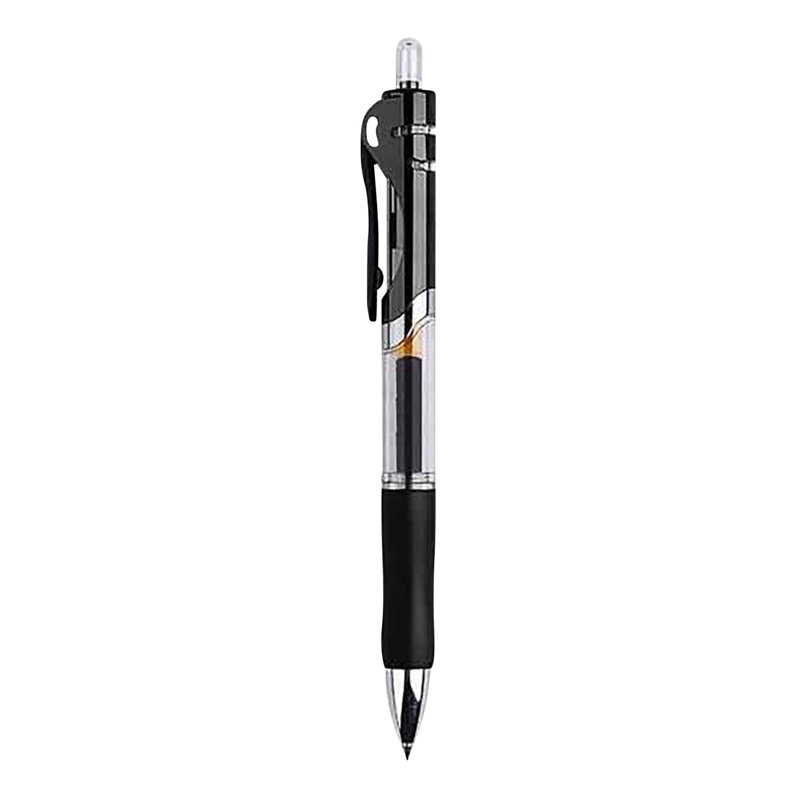 Click here for Unbranded High-Capacity Gel Ink Pen For Exams - Sm... prices