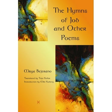 National Poetry: Bone Map: Poems (Paperback) - Walmart.com