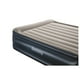 Bestway - Tritech Airbed 22 Inch with Built-in AC Pump, Queen - Walmart.com