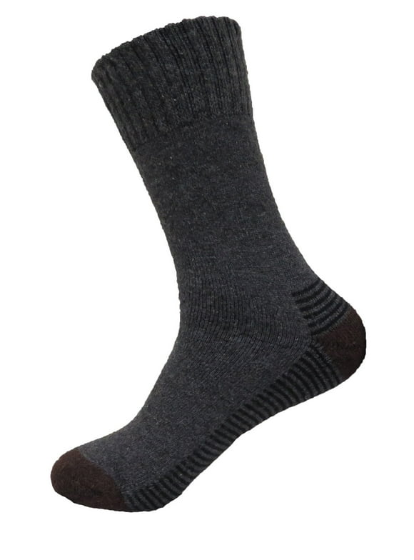 Men's Merino Wool Socks