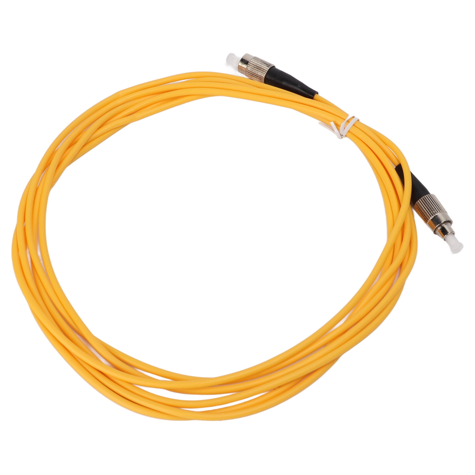 Cable de conexión de fibra óptica,Cable de conexión de fibra óptica ...