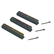 Lisle 20400 - Shock Absorber Tool - Walmart.com