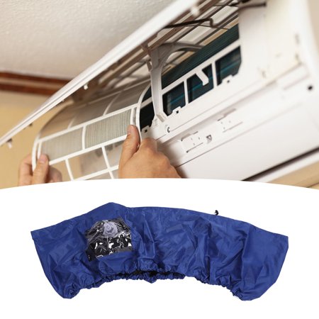 Air Conditioner Cleaning Tool Kit, Air Conditioner Cleaning Kit 2000ML ...